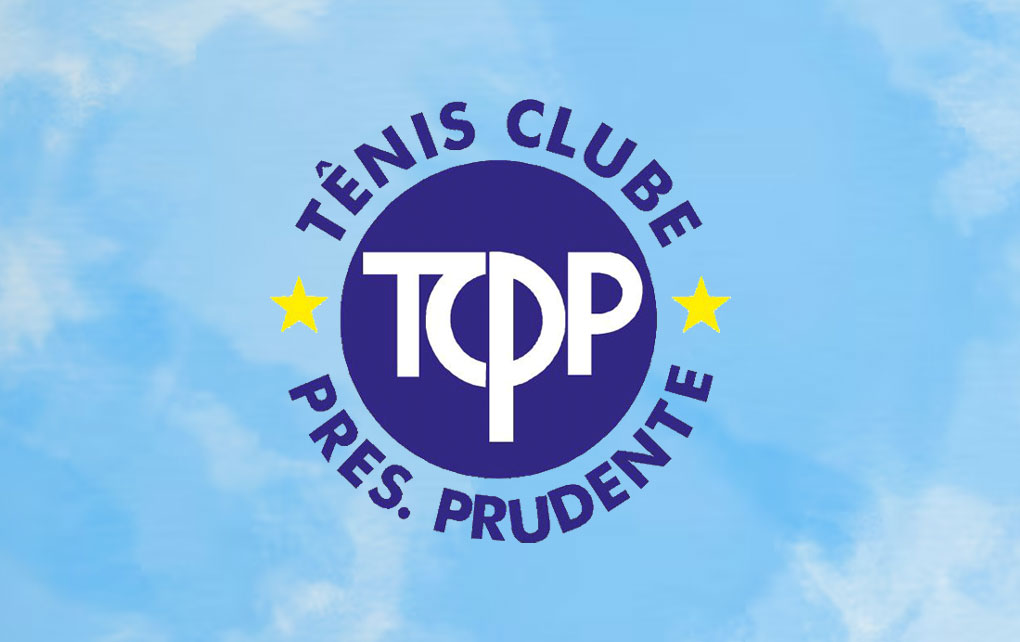 Tênis Clube de Presidente Prudente